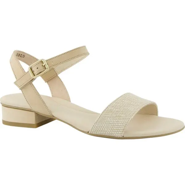 Paul Green Danni Sandal