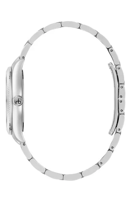Rag & Bone Lex Bracelet Watch