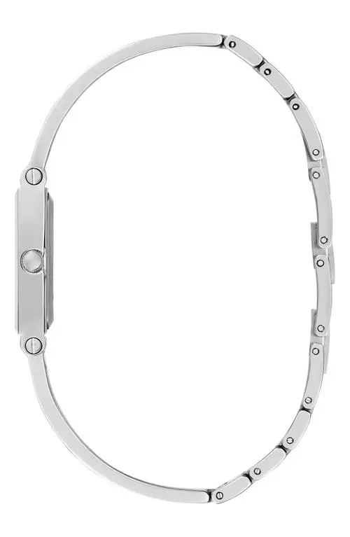 Rag & Bone Eloise Bangle Watch