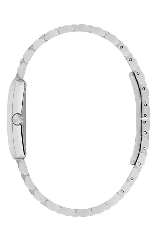 Rag & Bone Brynn Bracelet Watch