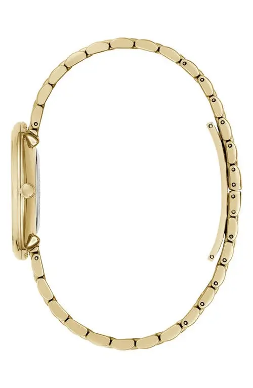 Rag & Bone Carrie Bracelet Watch