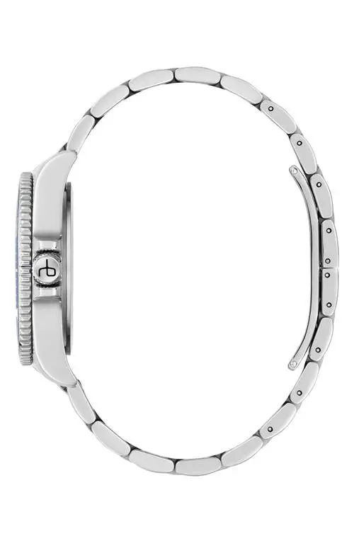 Rag & Bone Rowan Bracelet Watch