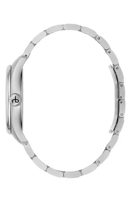 Rag & Bone Dean Bracelet Watch