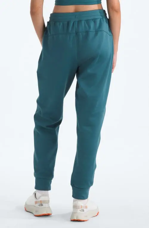 The North Face Performance Fleece Joggers - Space