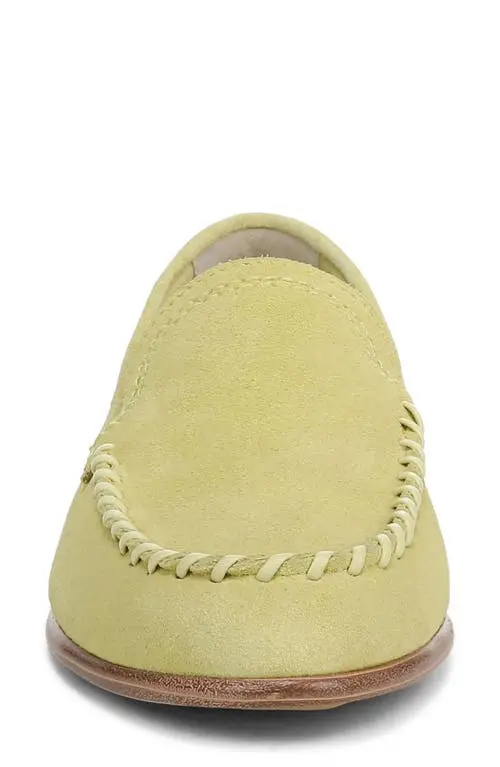 Franco Sarto Maude Loafer - Pear