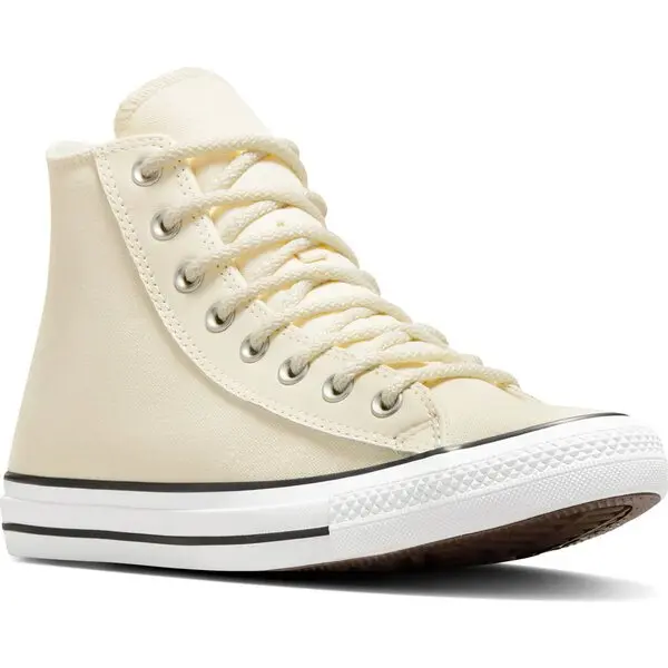CONVERSE Chuck Taylor® All Star® High Top Sneakers