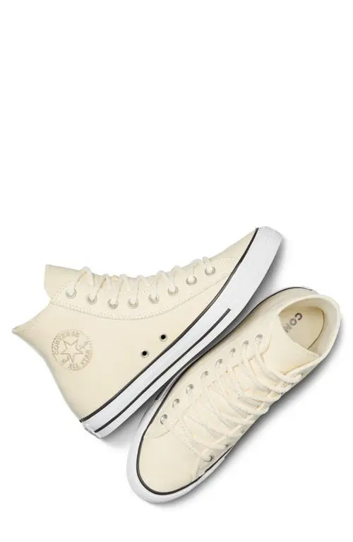 CONVERSE Chuck Taylor® All Star® High Top Sneakers