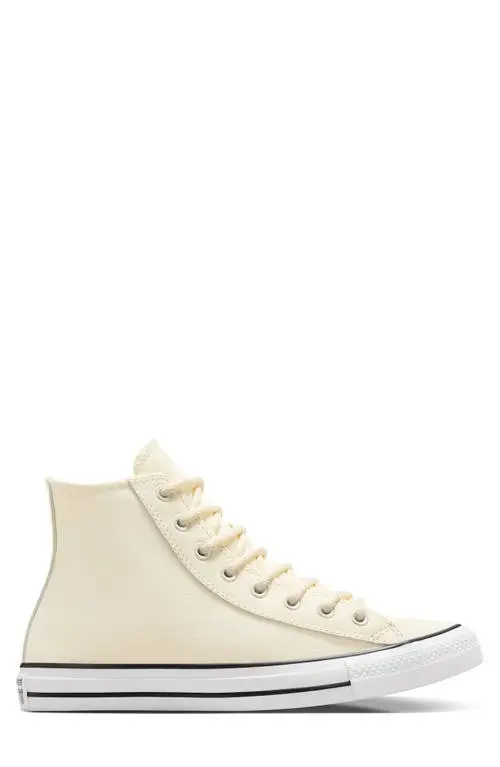 CONVERSE Chuck Taylor® All Star® High Top Sneakers