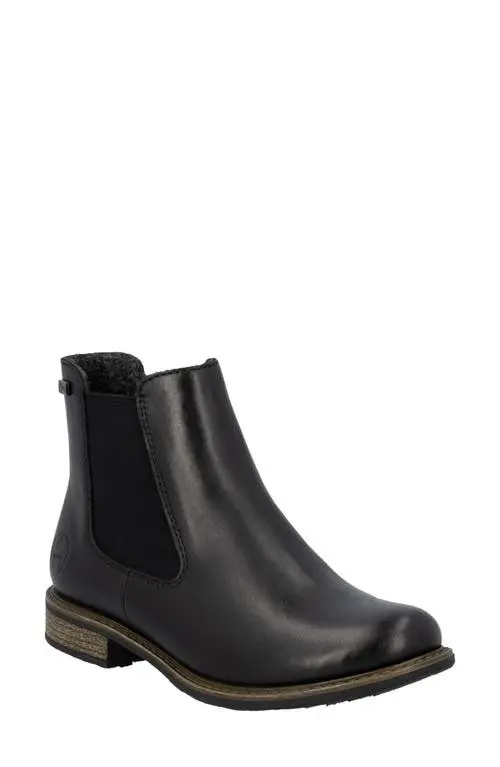 RIEKER Ornella 50 Bootie