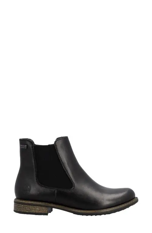 RIEKER Ornella 50 Bootie