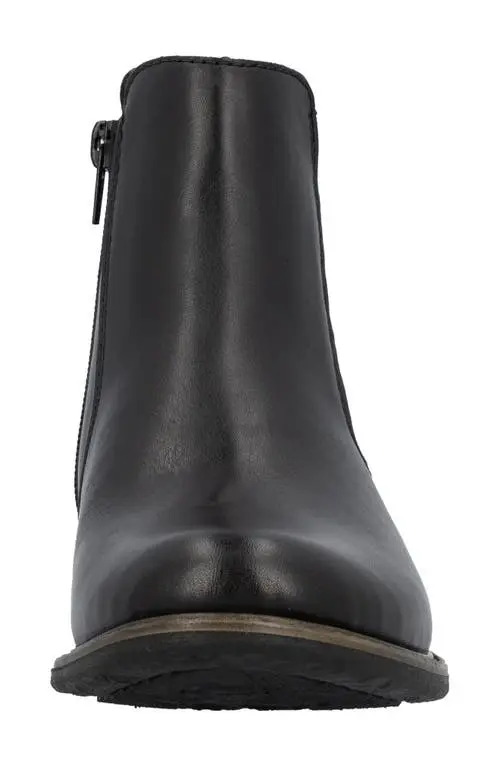RIEKER Ornella 50 Bootie