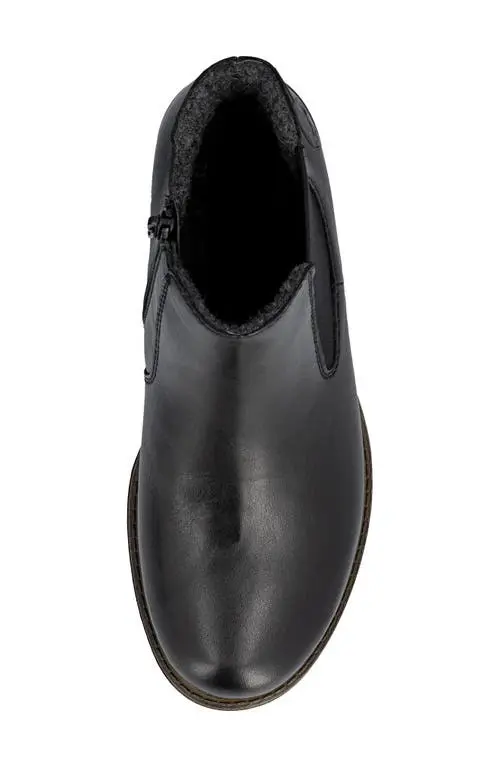 RIEKER Ornella 50 Bootie