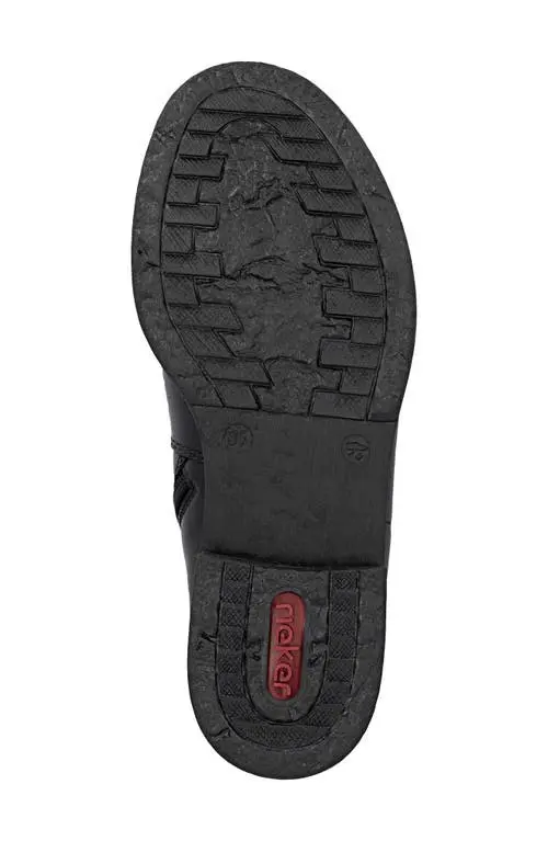 RIEKER Ornella 50 Bootie