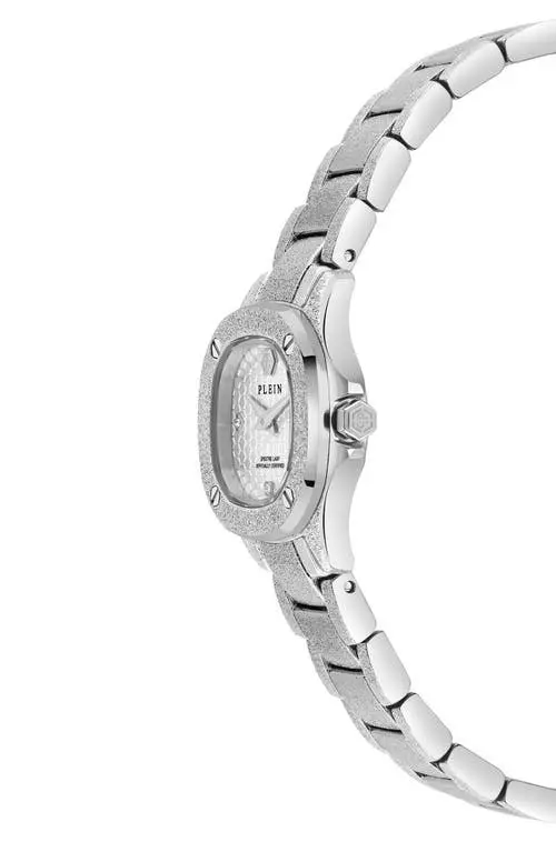 Philipp Plein Spectre Bracelet Watch