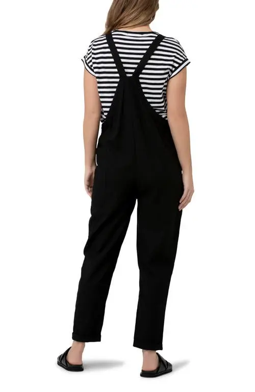 RIPE MATERNITY Poppy Jumpsuit