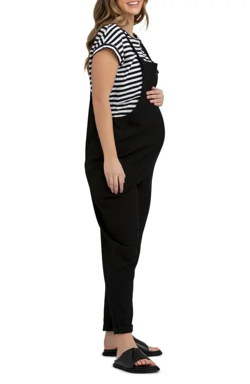 RIPE MATERNITY Poppy Jumpsuit