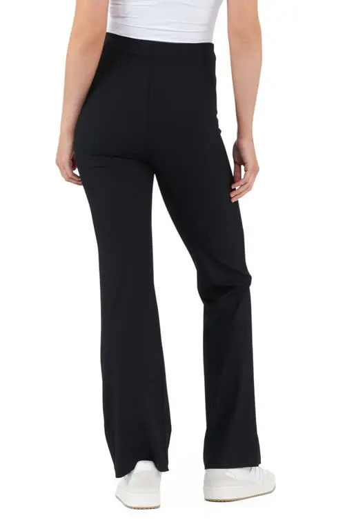 RIPE MATERNITY Rib Flare Pant