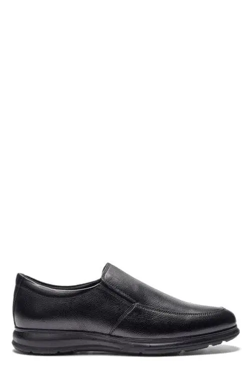 A. VEER Orbit Hybrid Loafer