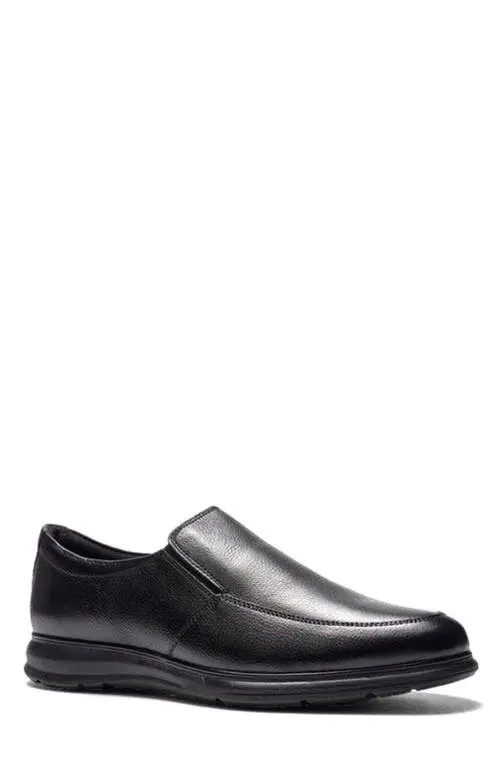 A. VEER Orbit Hybrid Loafer