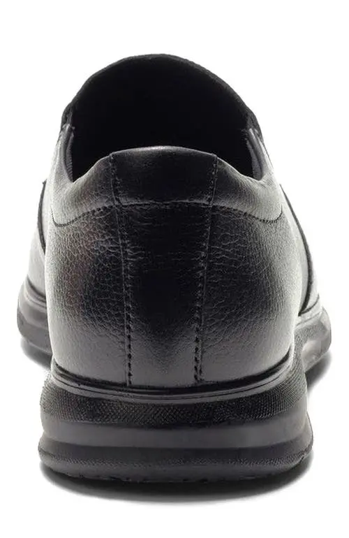 A. VEER Orbit Hybrid Loafer