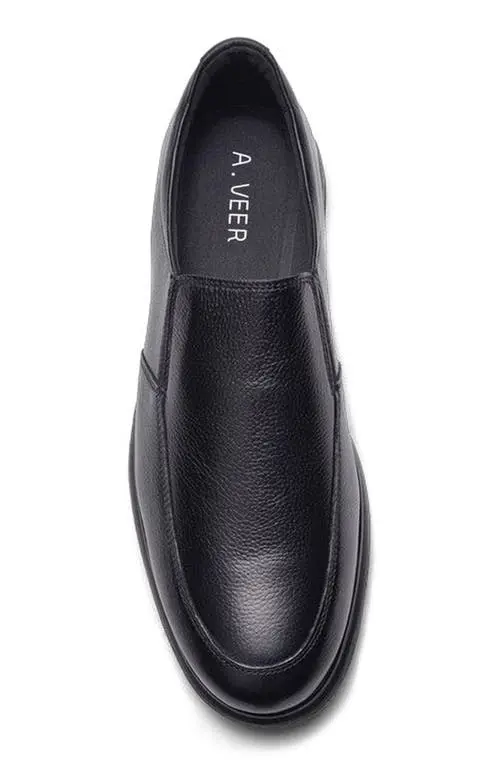 A. VEER Orbit Hybrid Loafer