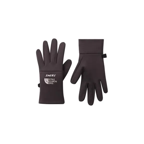 SKIMS The North Face X Gloves - Phoenix