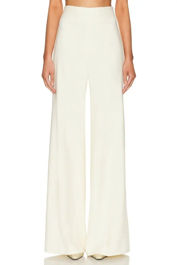 Carolina Herrera Diane Pant