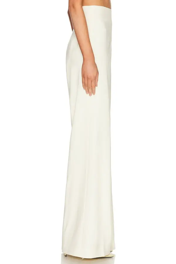 Carolina Herrera Diane Pant