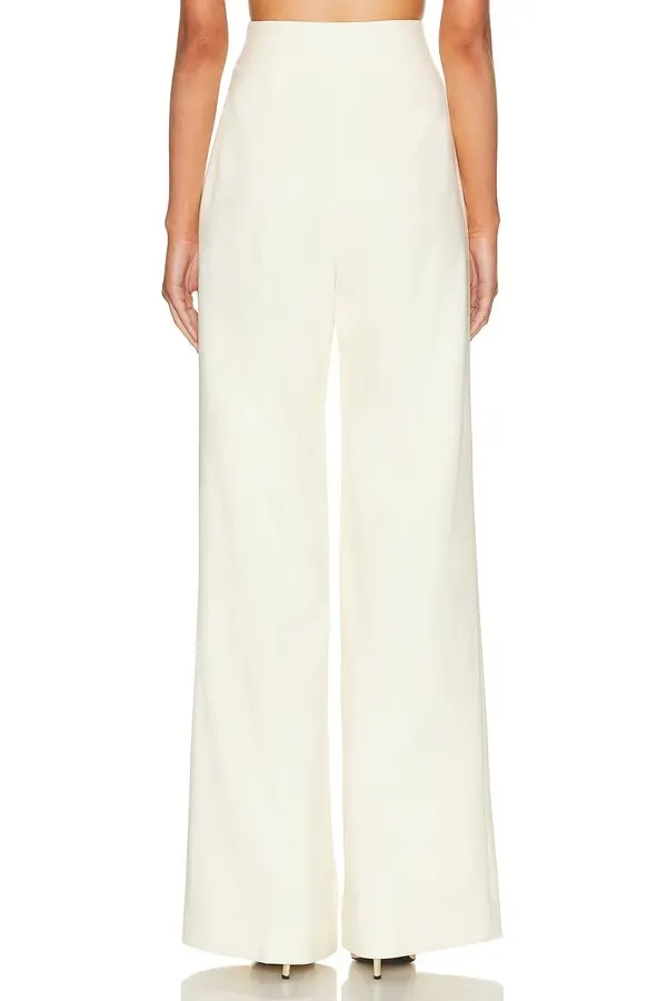 Carolina Herrera Diane Pant