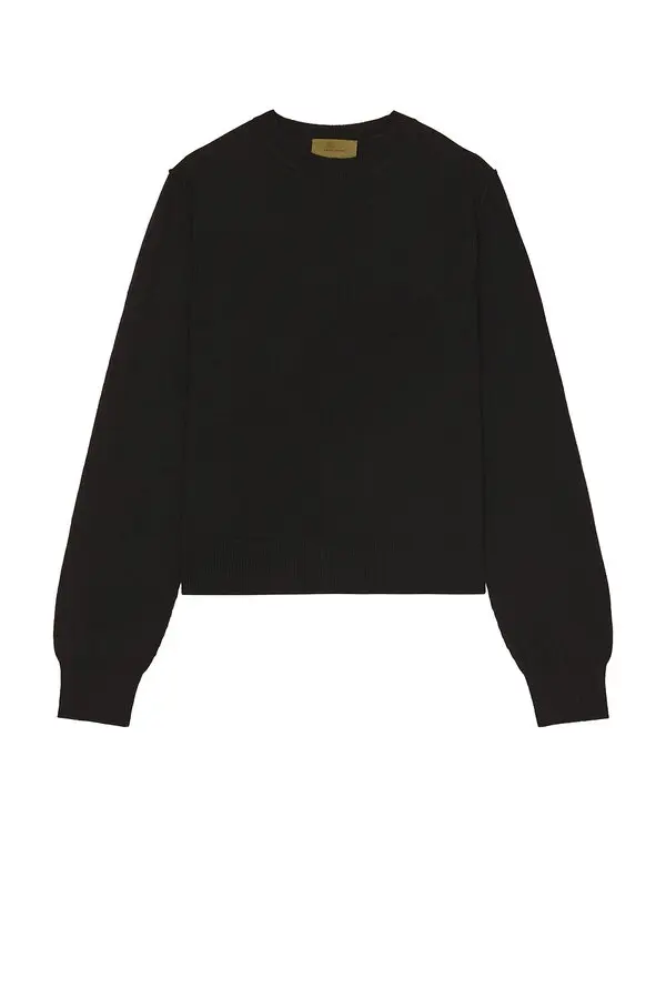 RÉLYK Aiden Knit Sweater