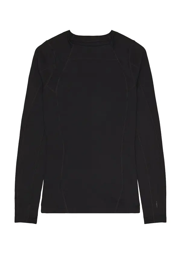 Nike X Jacquemus Long Sleeve Shirt