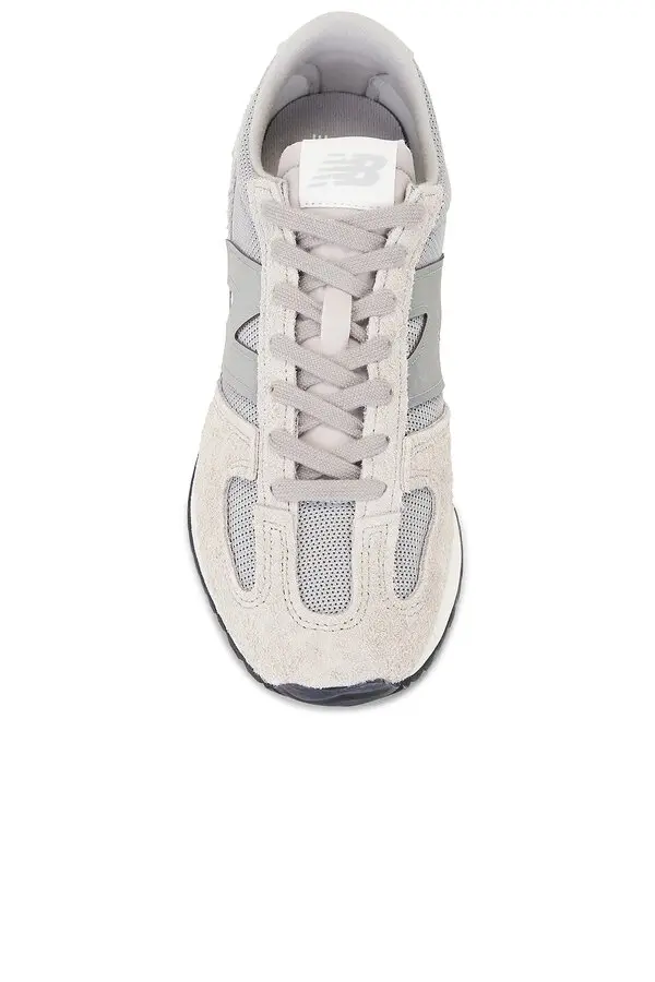 Junya Watanabe X New Balance U471 Sneaker - Gray