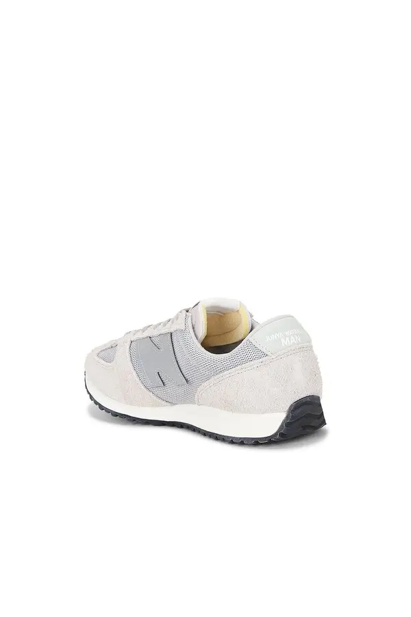 Junya Watanabe X New Balance U471 Sneaker - Gray