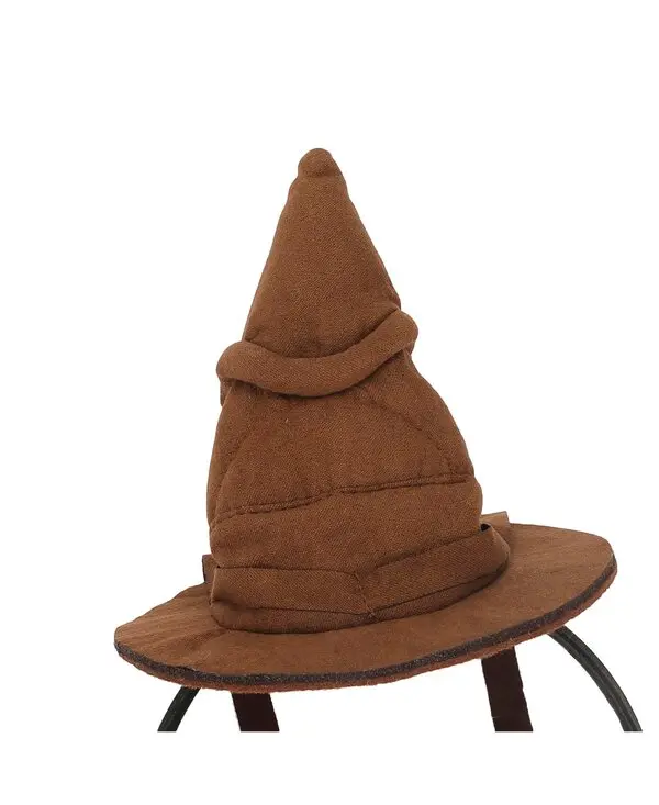 HARRY POTTER Sorting Hat Headband