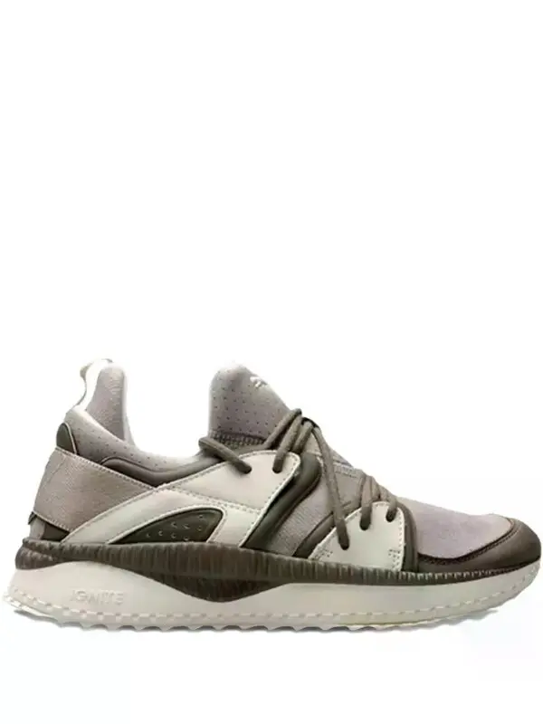 PUMA Tsugi Blaze Hyper Sneakers