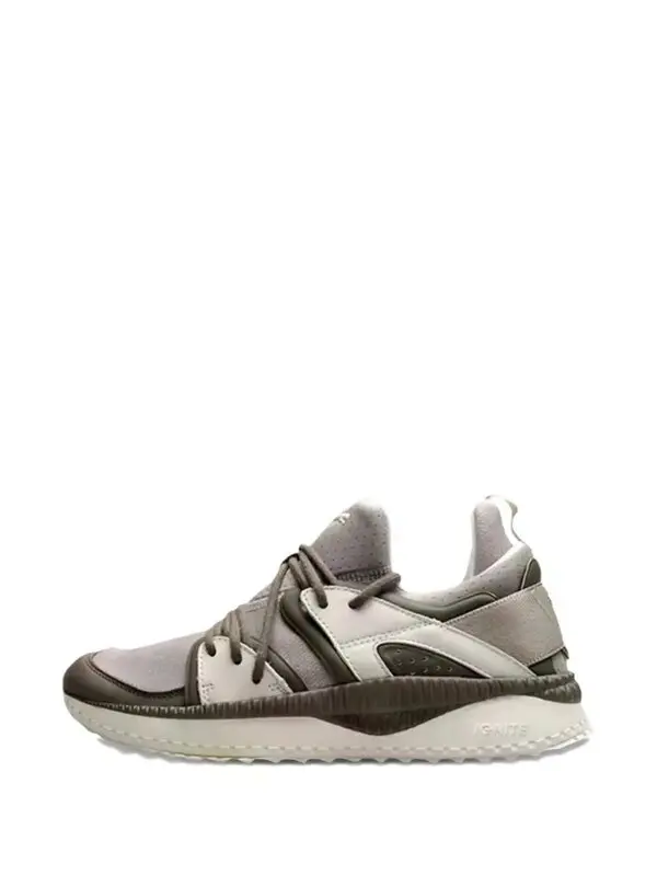 PUMA Tsugi Blaze Hyper Sneakers