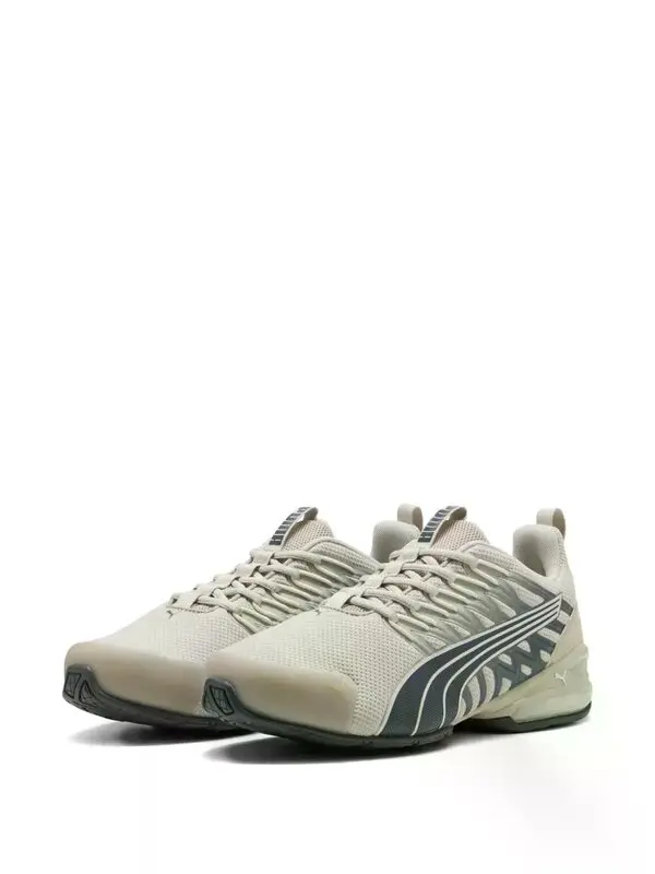 PUMA Voltaic Evo Sneakers