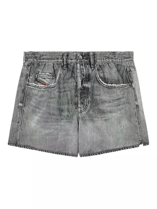DIESEL® Pocket Shorts