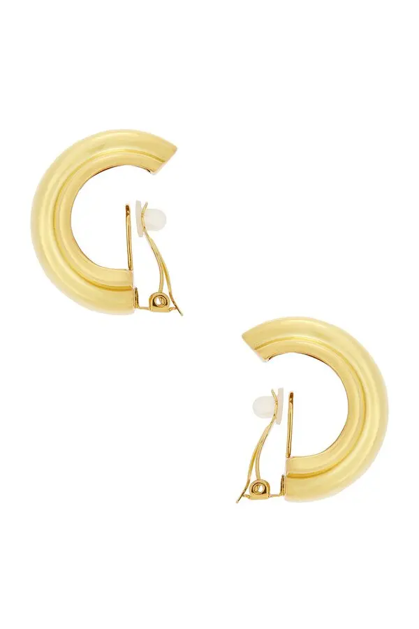 VALERE Ixv9 Earrings