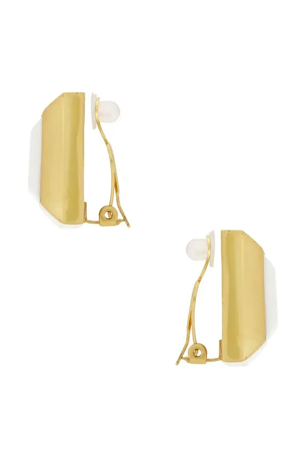 VALERE Ixv14 Earrings