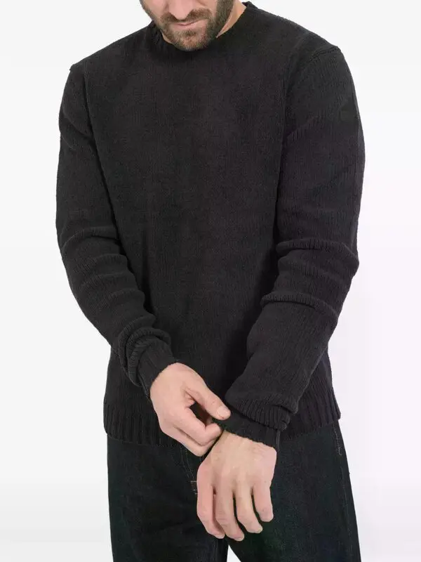 RRD Crew-neck Sweater