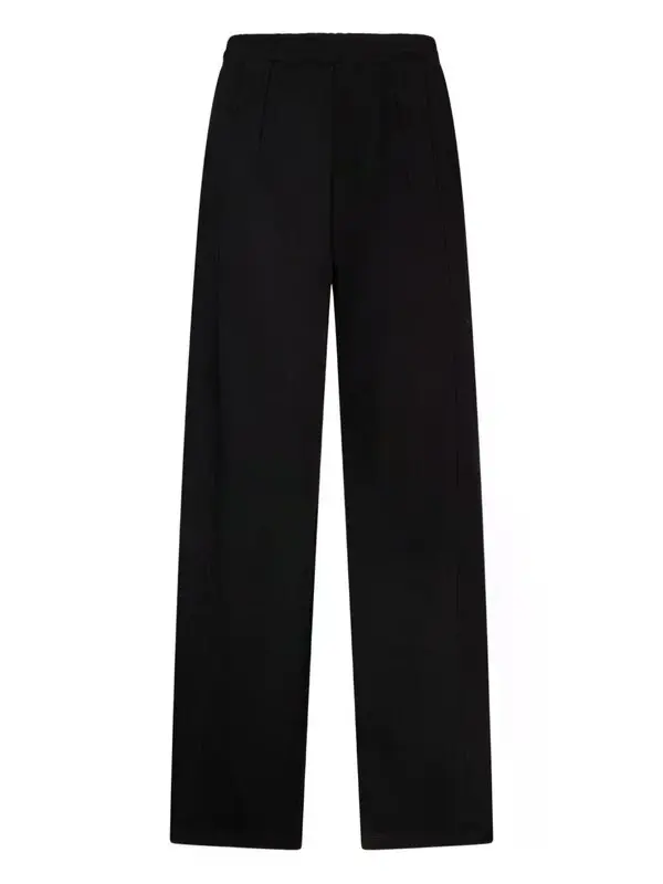 Liu Jo Elasticated Balloon Track Pants