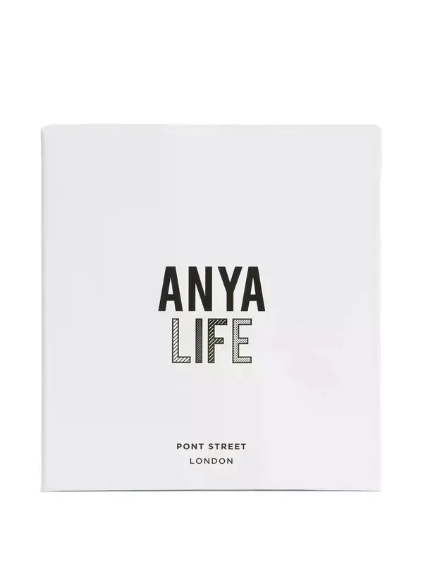 ANYA HINDMARCH Happy Days Ceramic Diffuser