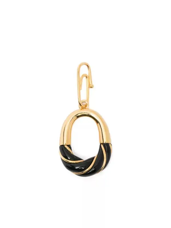 AURÉLIE BIDERMANN Diana Charm - Gold