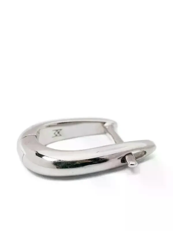 MISSOMA Huggies Earrings