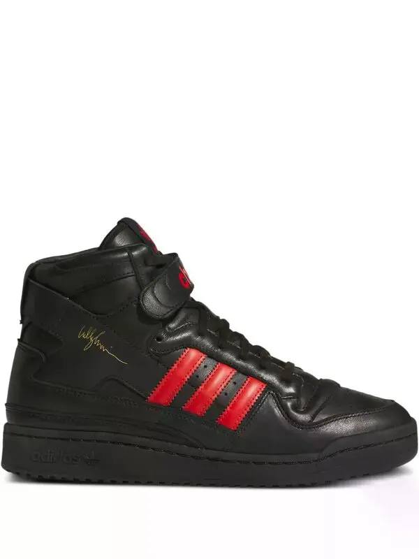 Adidas Forum 84 High-top Sneakers