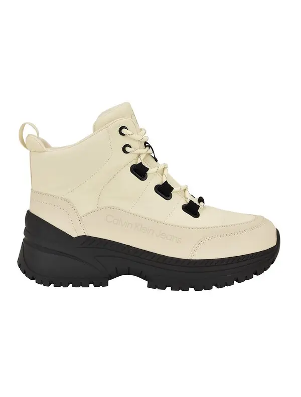 Calvin Klein Low-top Sneakers
