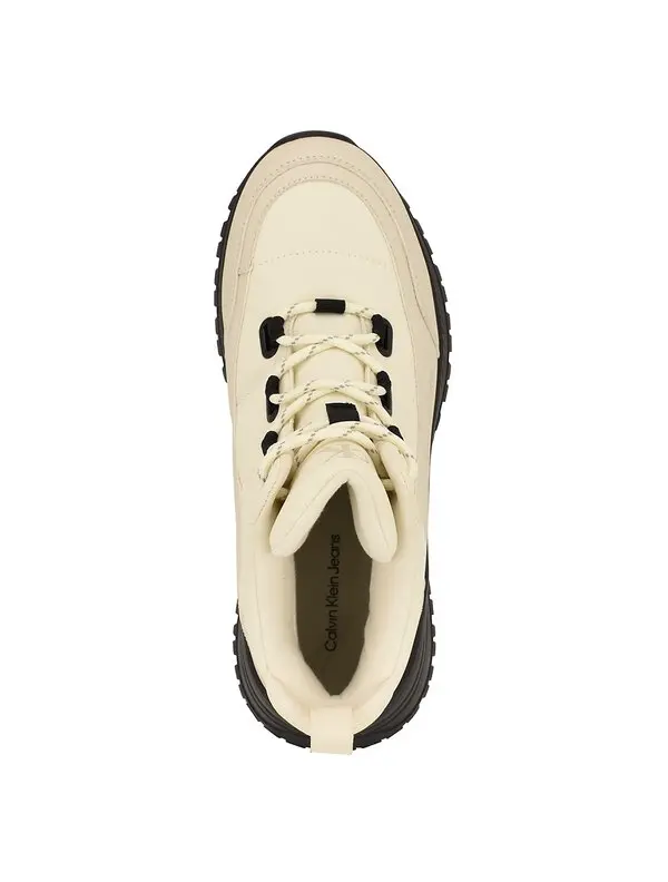 Calvin Klein Low-top Sneakers