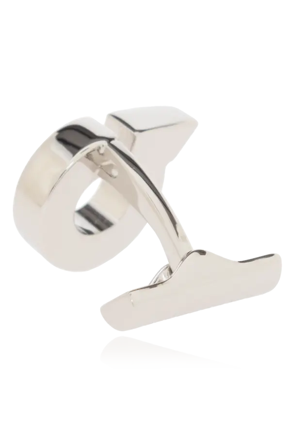 FERRAGAMO Cufflinks