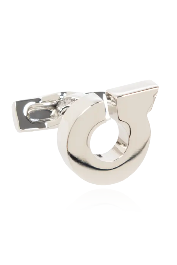 FERRAGAMO Cufflinks